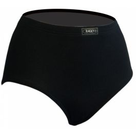 Racky dames Maxi slip